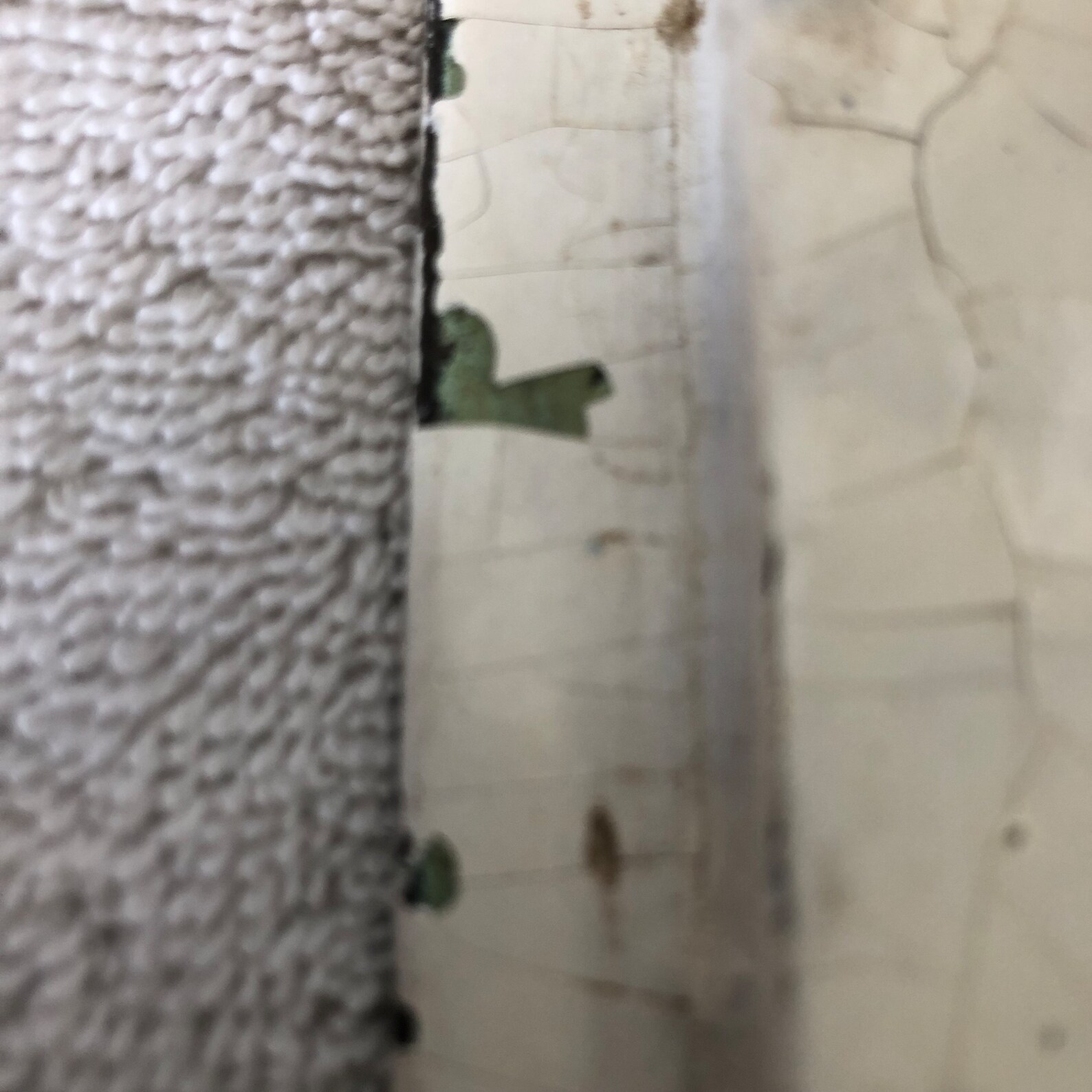 Vintage Lightning Ice Cube Breaker With Long Red Handle/north Bros. Mfg ...