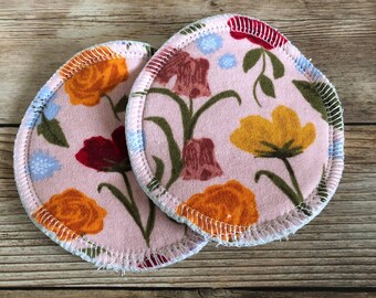 Etsy :: Your place to buy and sell all things handmade