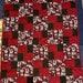 Texas A&M University Quilt - Etsy