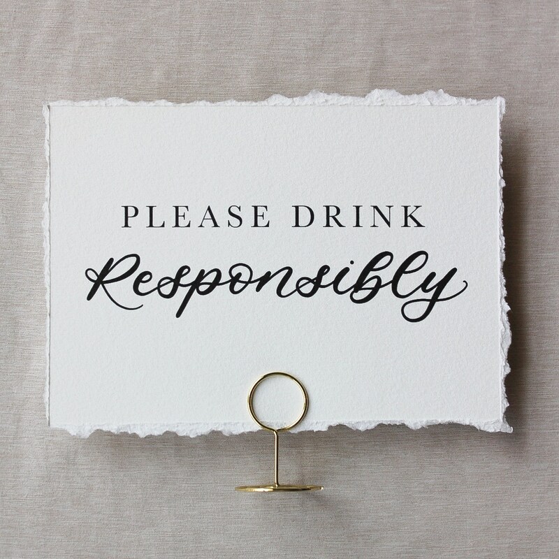 LaurenTaylorandCo - Etsy