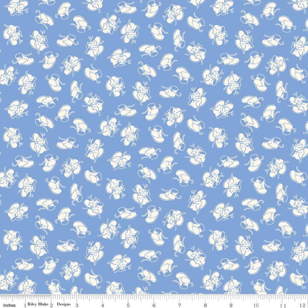 Penny Rose Fabrics "toy Chest" by Penny Rose Studio. 100% Cotton ...
