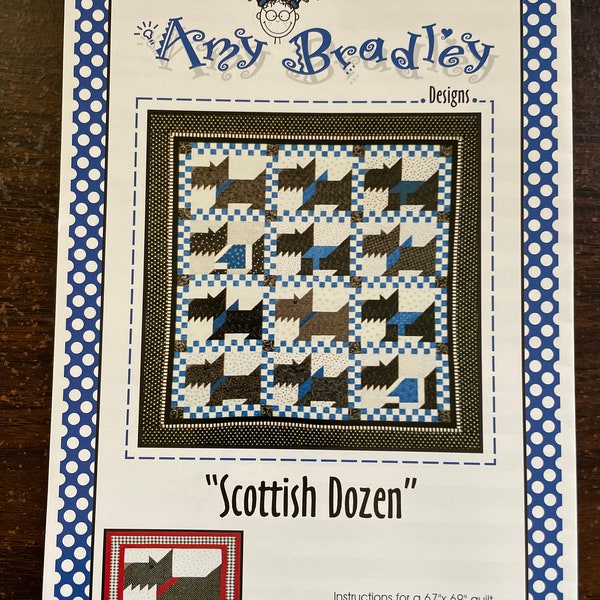 Amy Bradley Designs - Etsy