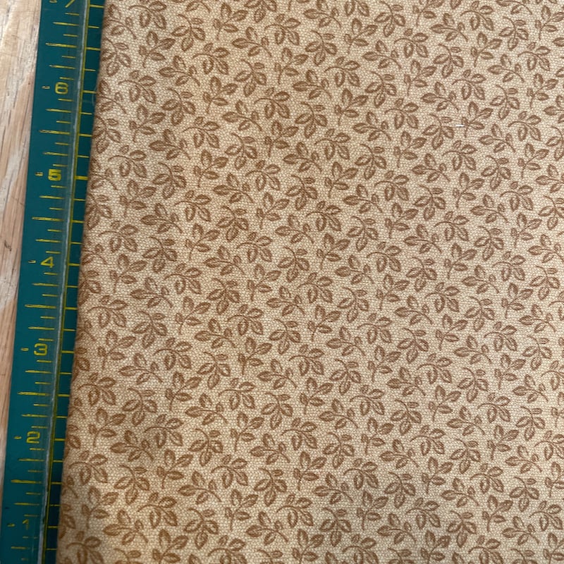 Robyn Pandolph Fabric - Etsy