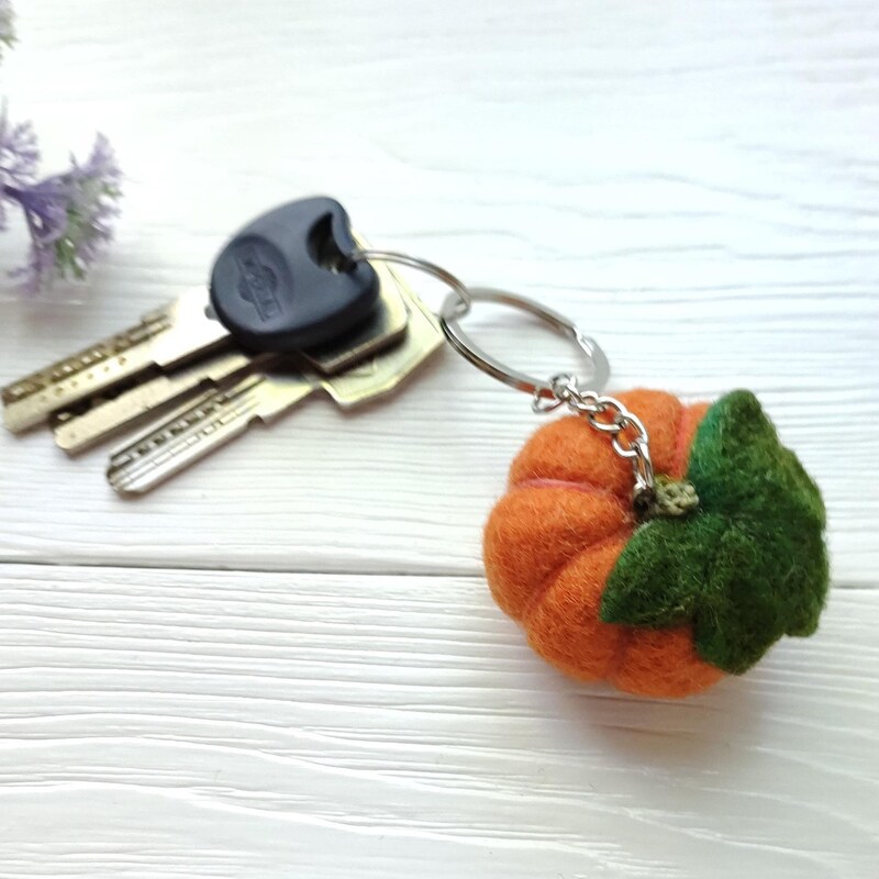 EmbroideredFeltGifts - Etsy