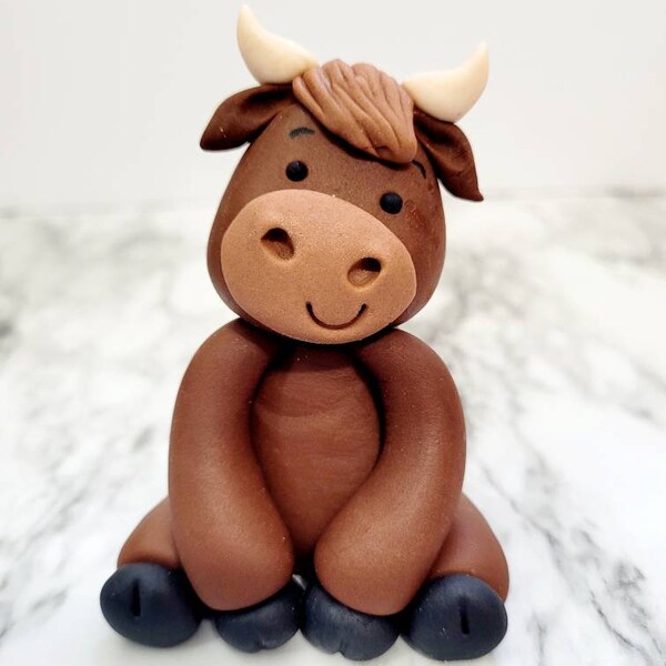 TippityToppityTreats - Etsy