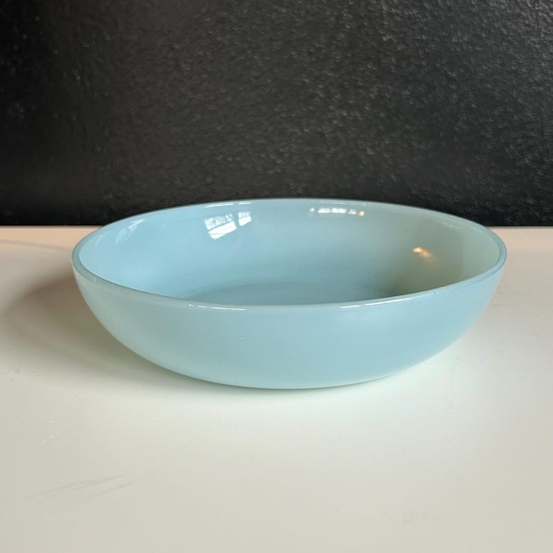 Fire King Dinnerware - Etsy