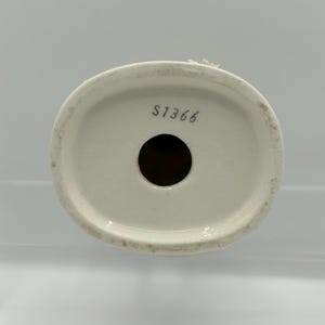 Napco June Birthday Month Girl Angel Figurine Wedding Rings - Etsy