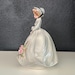 Josef Originals Lucy Ann Figurine - Southern Belles Collection - Etsy