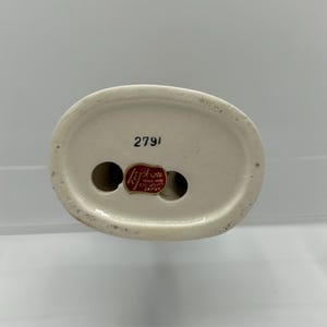 Lefton Boy Graduate Figurine - Graduation Cake Topper - Etsy