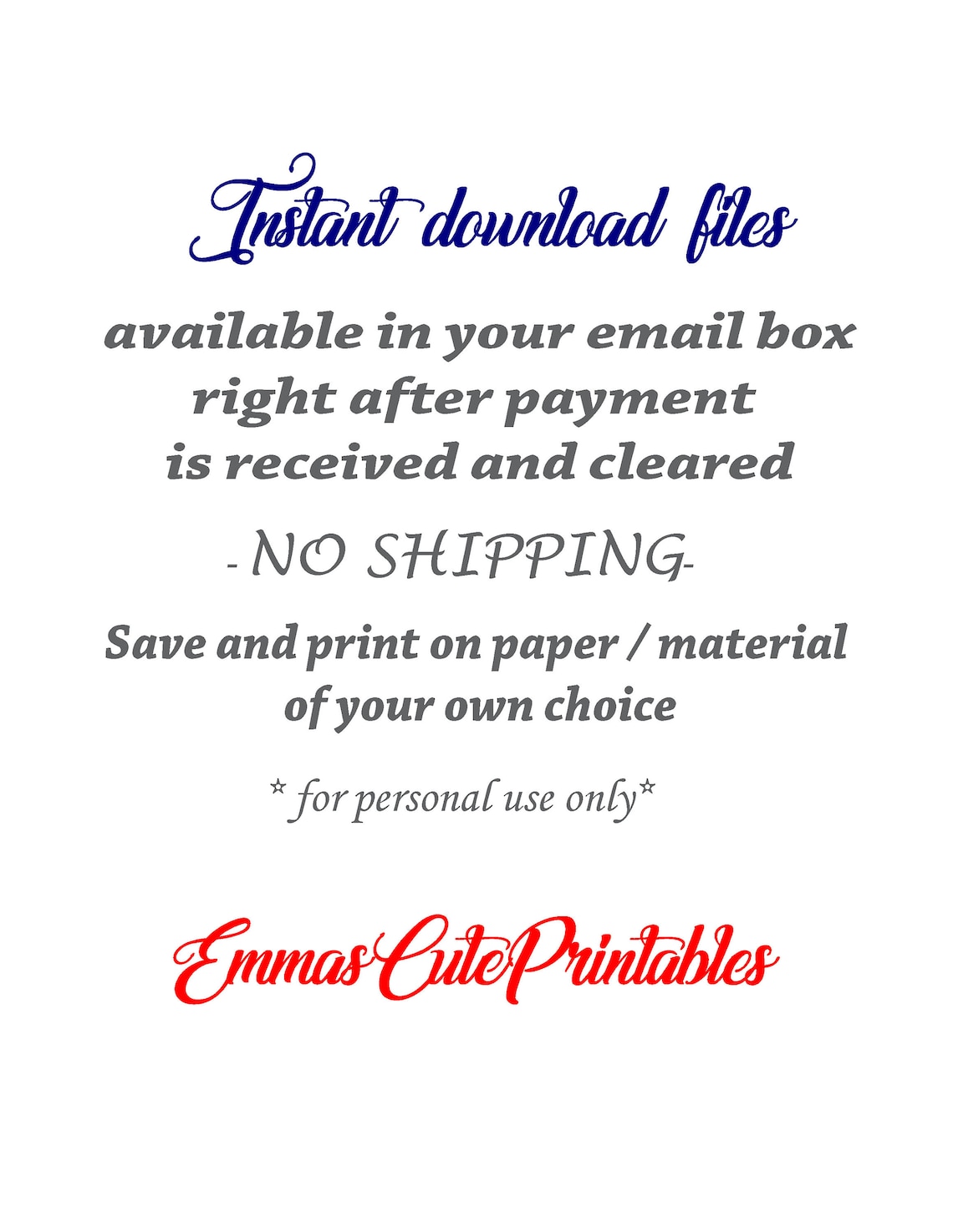 New Baby Congratulation Printable Card Green congrats to Your Little ...