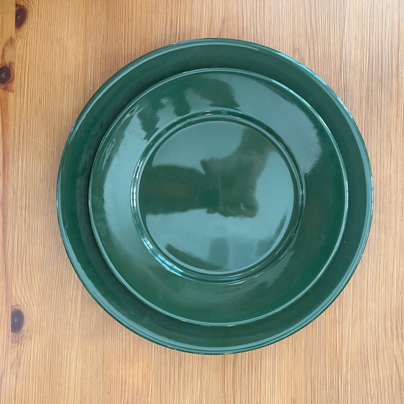 Apilco - Etsy