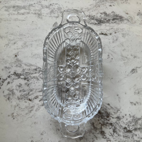 Oblong Olive Dish - Etsy