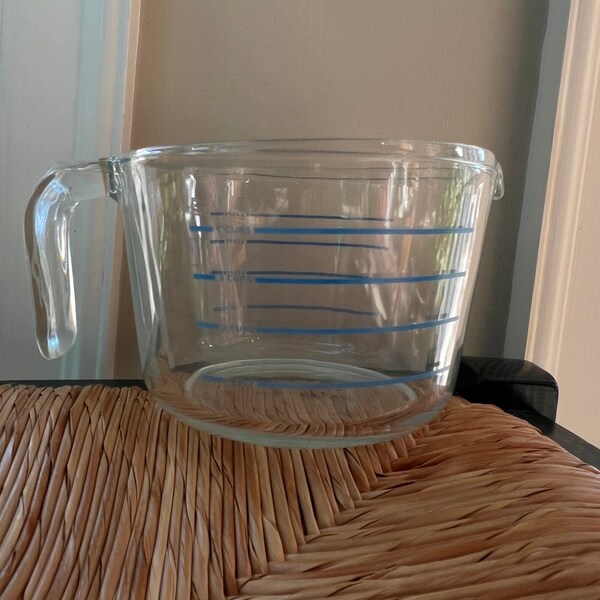 Rare Pyrex - Etsy