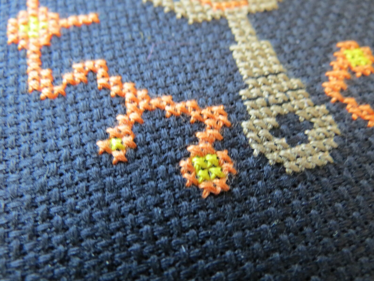 Legend of Zelda Sheikah Eye Cross Stitch Pattern PDF Download | Etsy