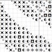 Xeno'jiva Monster Hunter World Cross Stitch Pattern PDF Download, Video ...