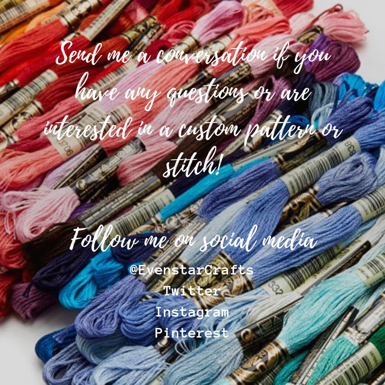 Sir Kipling Cross Stitch Pattern PDF Download Cat Cross - Etsy