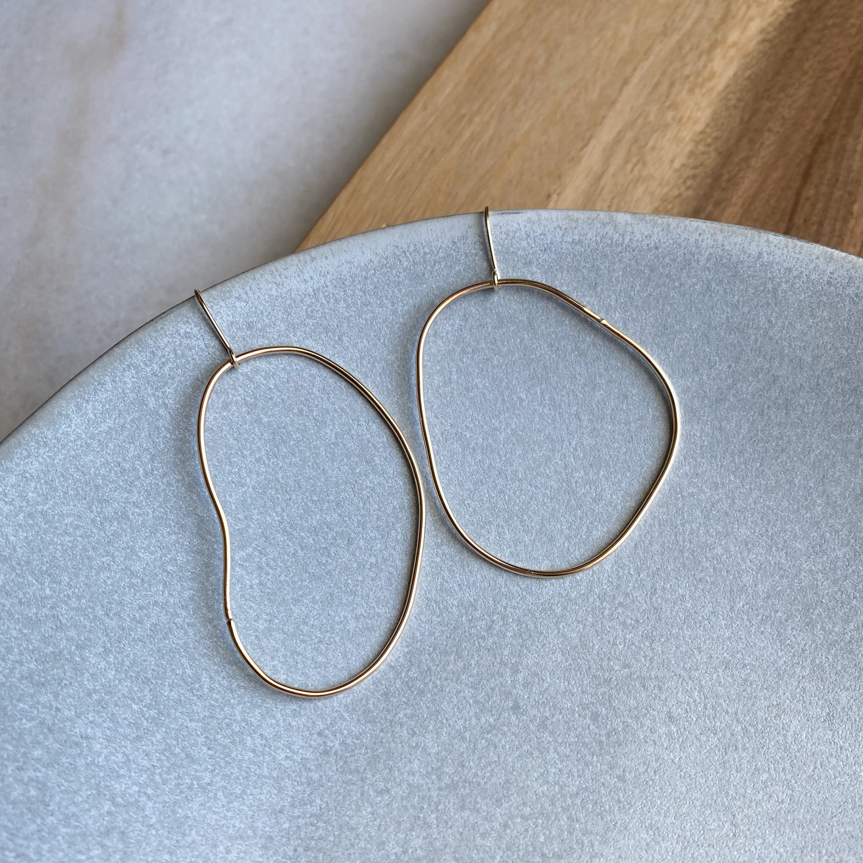 Simple Asymmetrical Design