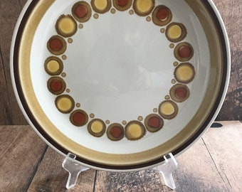 1970s dinnerware | Etsy