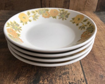 1970s dinnerware | Etsy