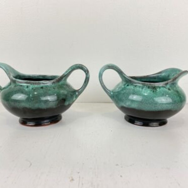 Blue Mountain Pottery - Etsy Canada
