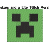 Mindcraft - Etsy