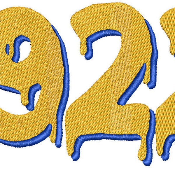 Sigma Gamma Rho - Etsy