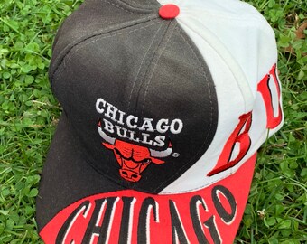 Chicago hat | Etsy