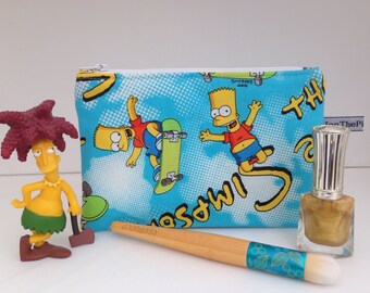 Simpsons gifts | Etsy