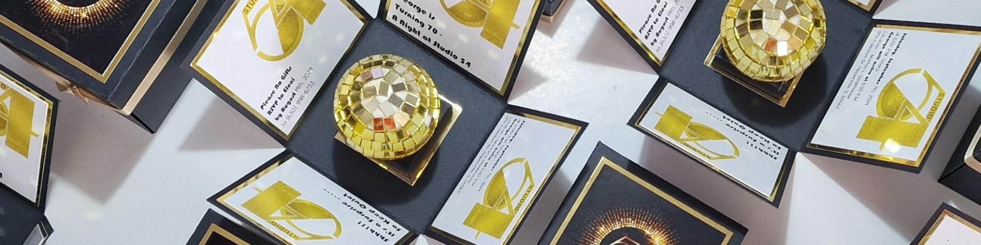 ExplodingBoxCo - Etsy