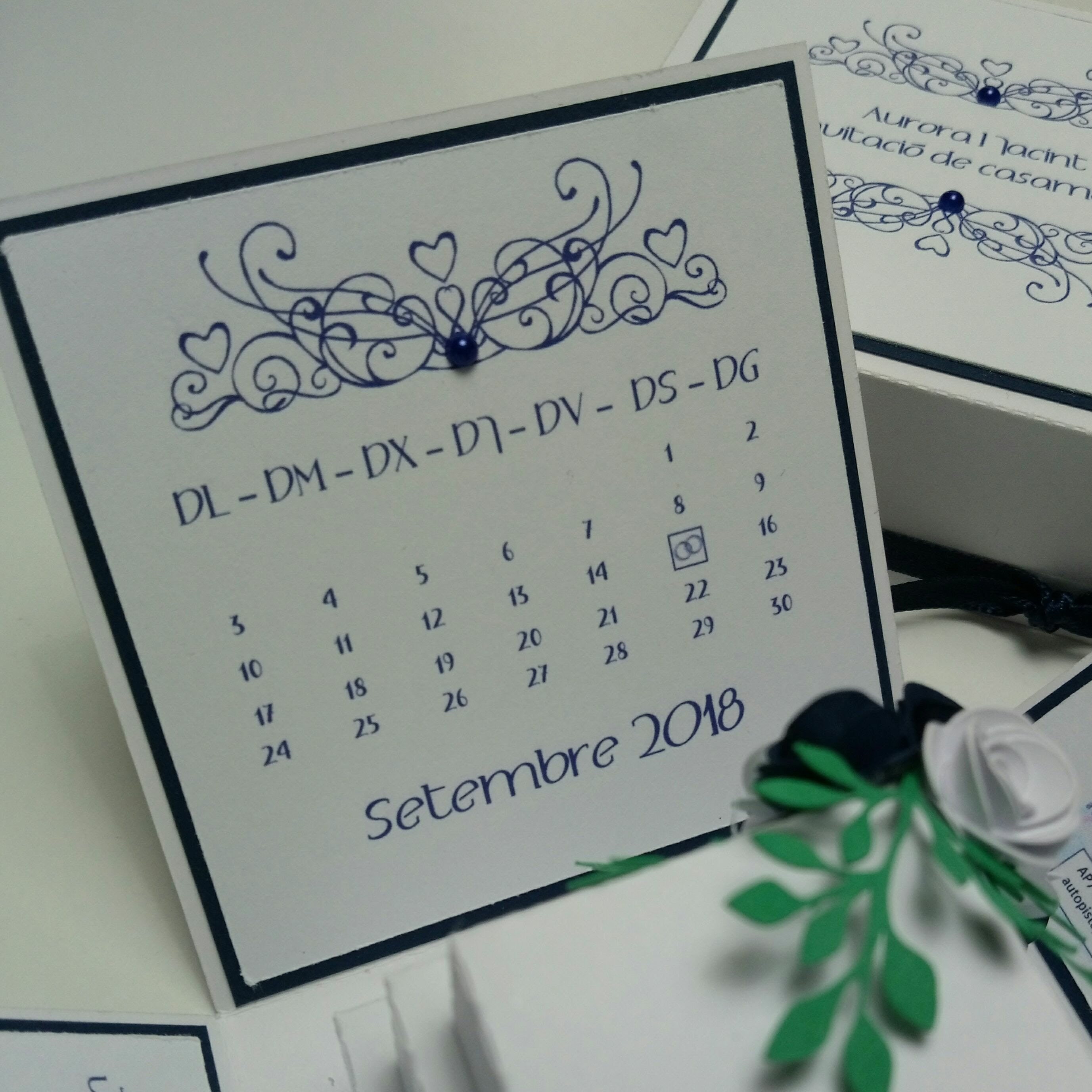 Exploding Wedding Invitation Box Invitations Luxury - Etsy UK