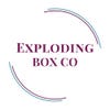 ExplodingBoxCo - Etsy