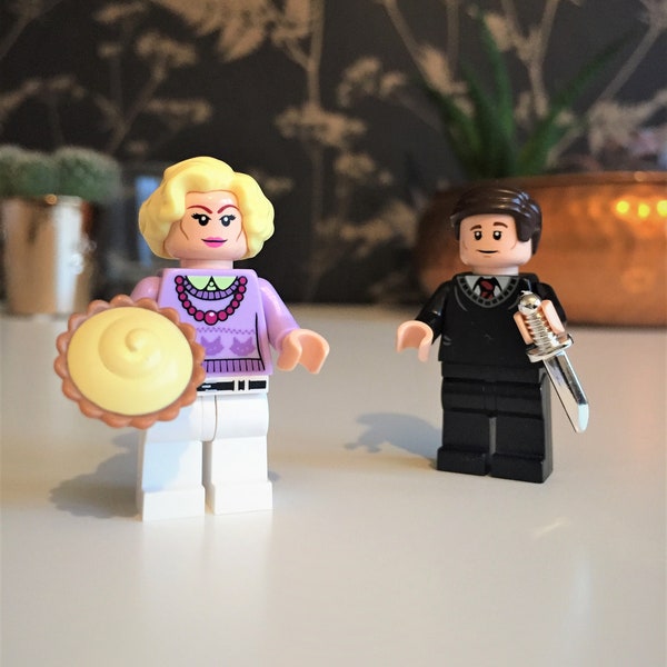 Bates Motel - Etsy
