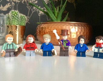 Augustus gloop | Etsy