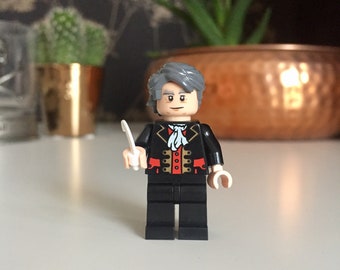 Gifts for Music Lovers - Etsy