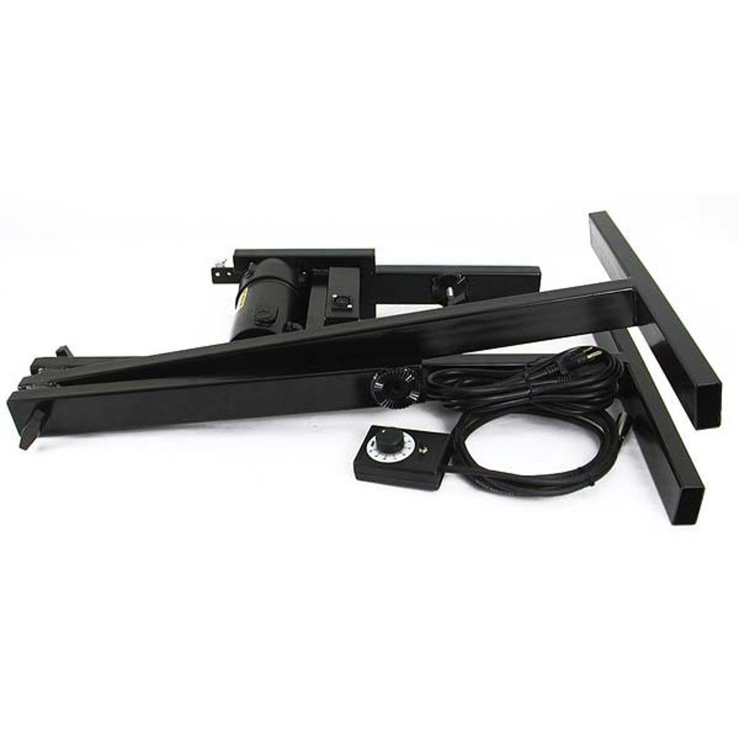 Black Magic Xl Sex Machine By Orgasmalley With Chinese Motor Ultimate Set Up Flexibility Extra