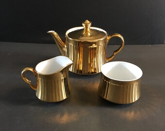Royal Worchester - Etsy