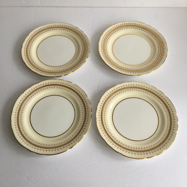 Wellington China - Etsy