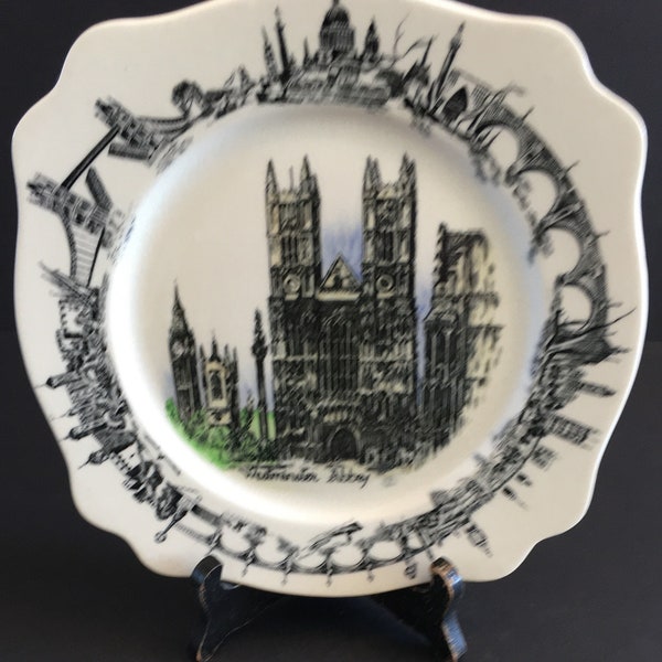 Aj Wilkinson - Etsy