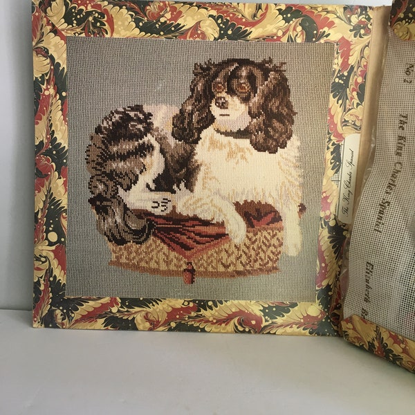 Elizabeth Bradley - Etsy