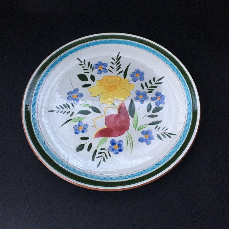 Stangl Pottery - Etsy