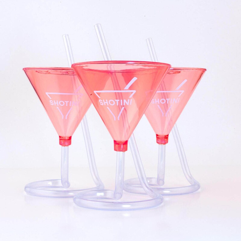 Sorority Shot Glass - Etsy