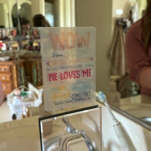 Wow! Look at Me! Quote - Etsy