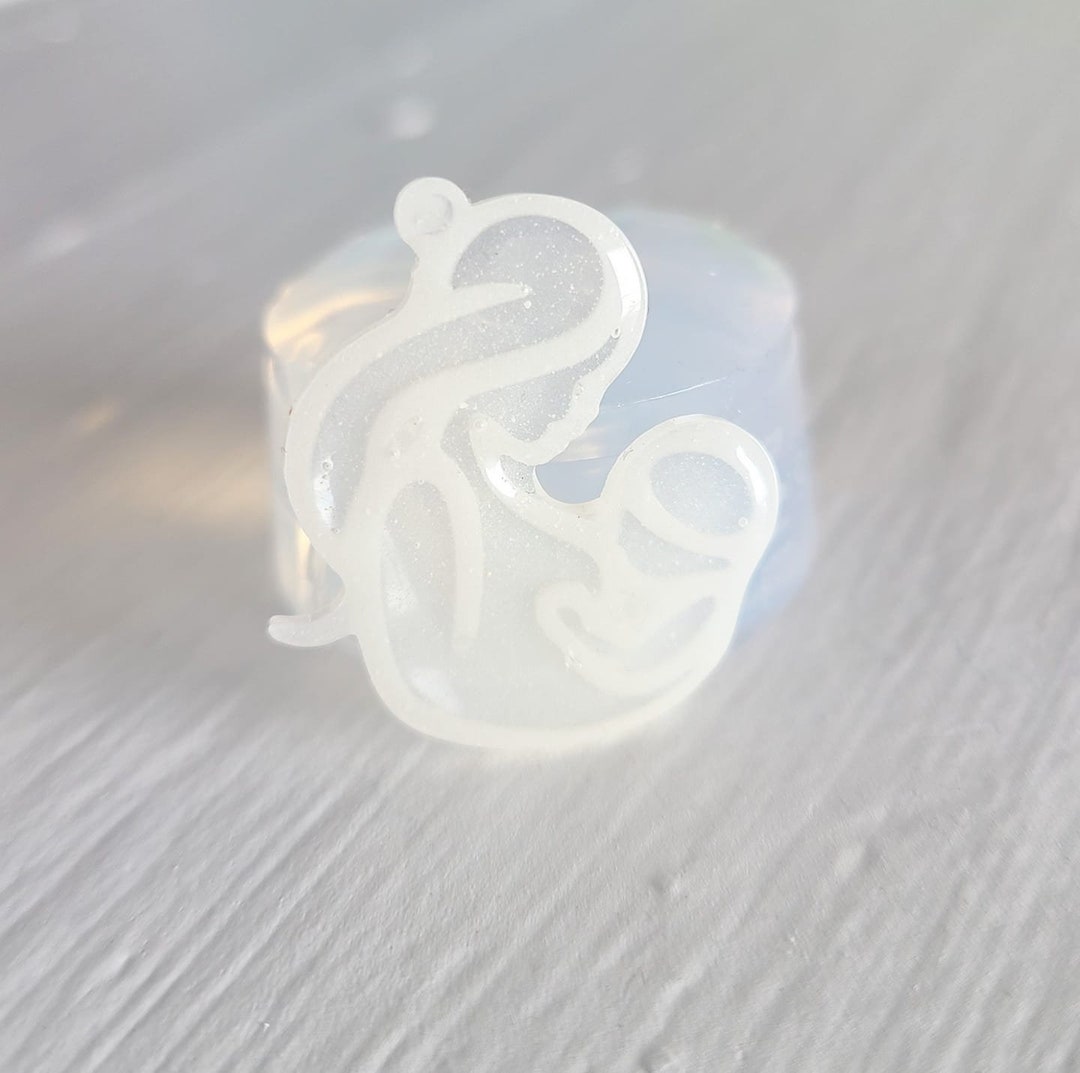 Breastfeeding Mother and Baby Mold - Etsy