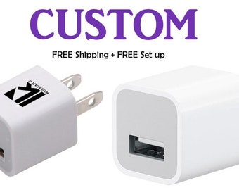 This item is unavailable