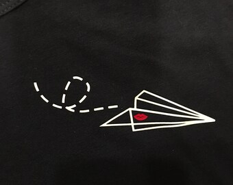 Paperman | Etsy