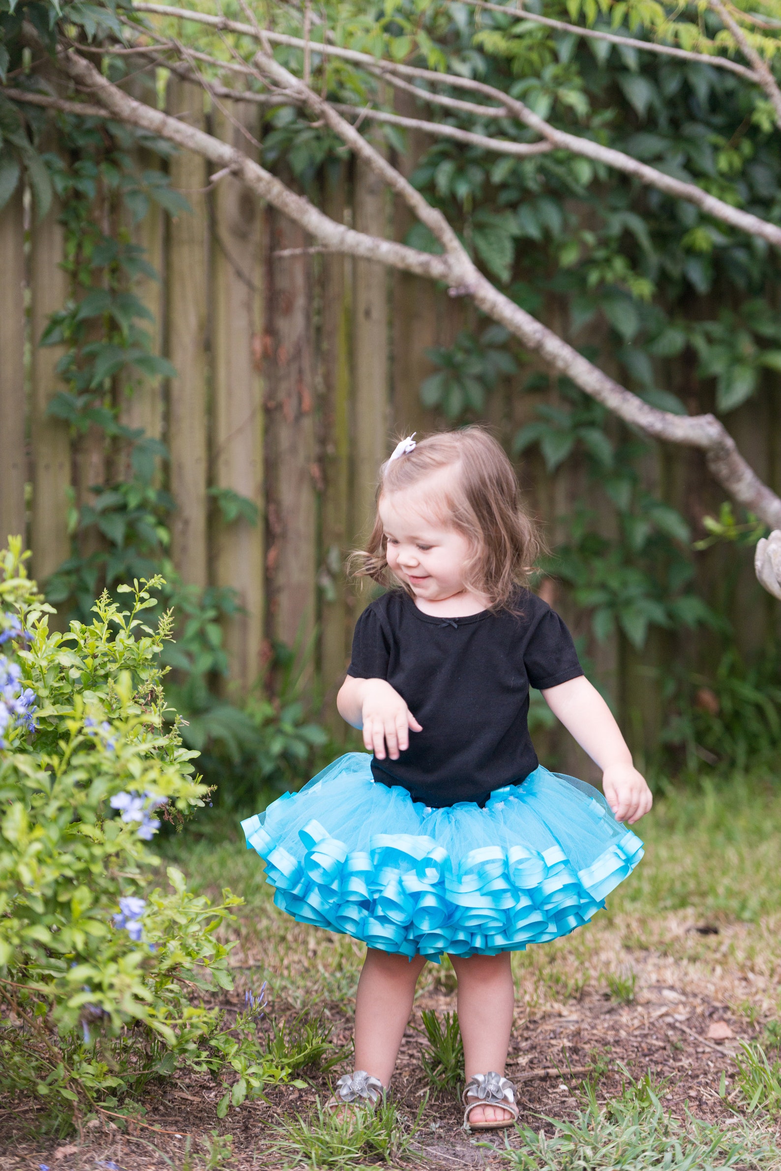 Light Blue Skirt Girls Teal Dress Toddler Blue Dress Blue - Etsy