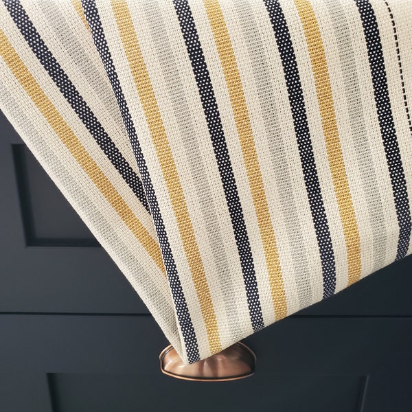 Yellow Dish Cloth - Etsy