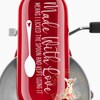 Kitchen Stand Mixer | PNG | SVG | Digital Download | Printable - Etsy UK