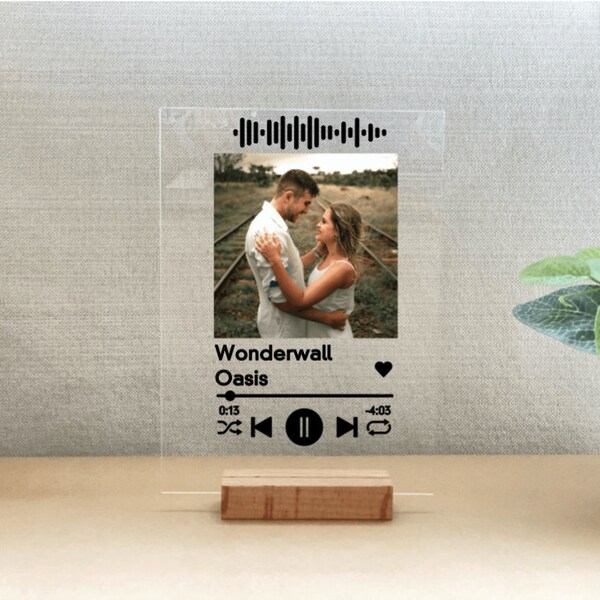 Album Cover Frames - Etsy