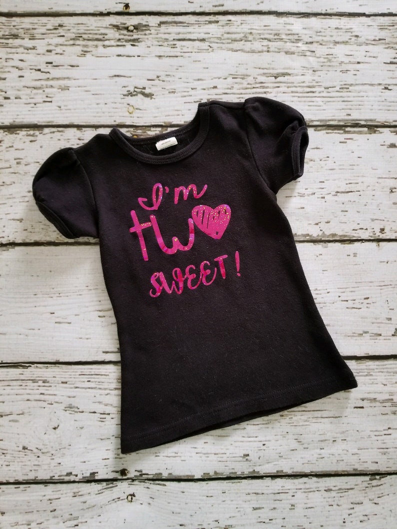 Custom Kids T-shirts - Etsy
